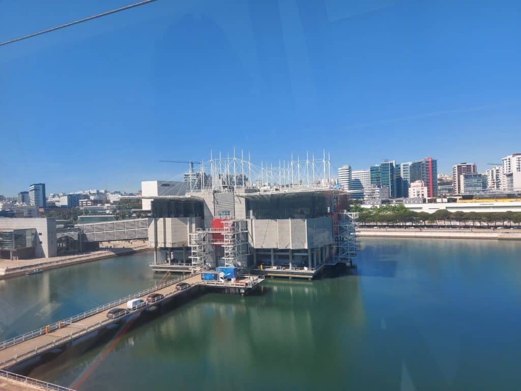 Agenda Of Major Events In Lisbon October To December 2025 Agenda Of Major Events In Lisbon October To December 2025